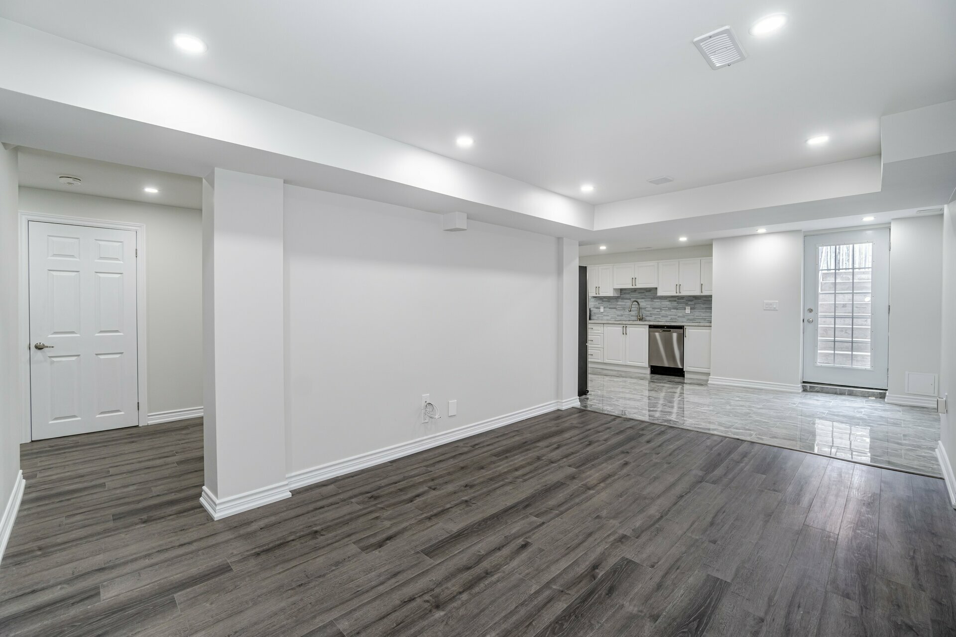 5194 Sundial Court - LOWER UNIT by Rock Solid Investment Group