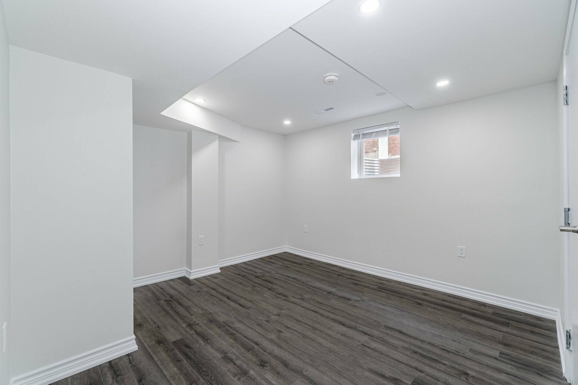 5194 Sundial Court - LOWER UNIT by Rock Solid Investment Group