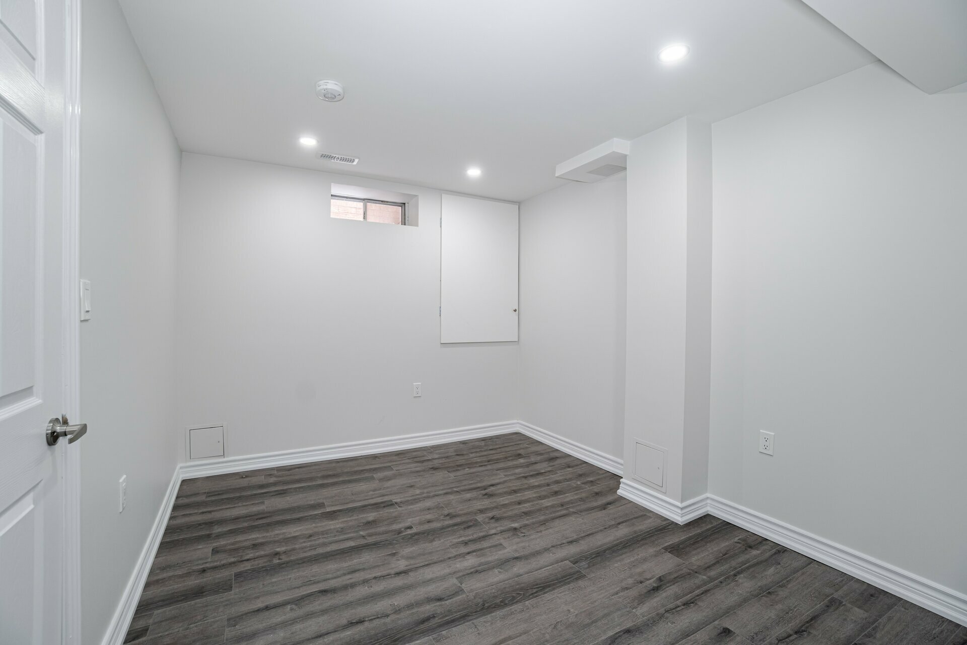 5194 Sundial Court - LOWER UNIT by Rock Solid Investment Group